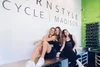 Madison Indoor Cycling | Turnstyle Madison