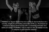 Madison Indoor Cycling | Turnstyle Madison