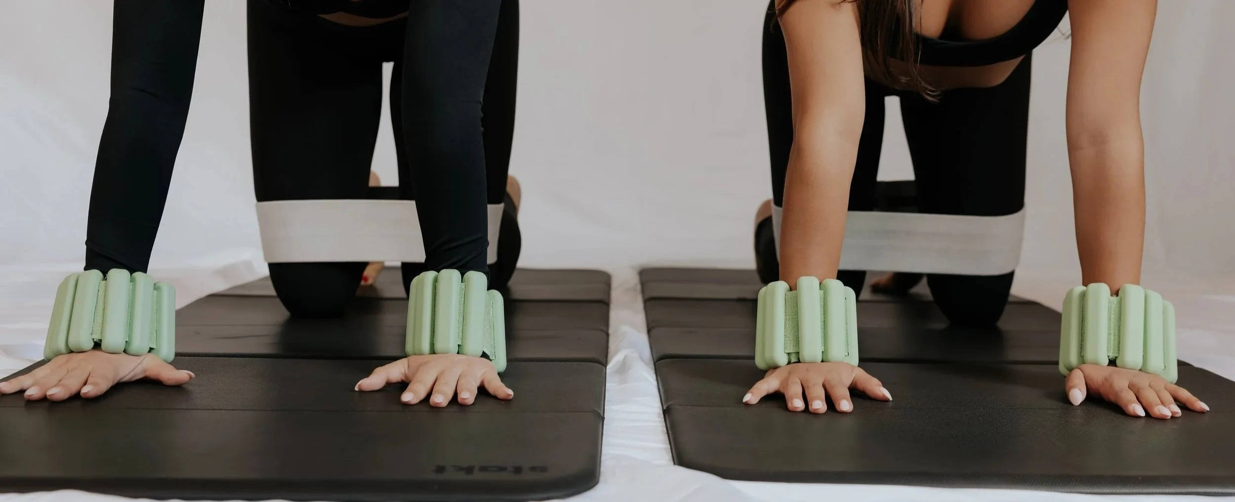 Madison Indoor Cycling | Turnstyle Madison