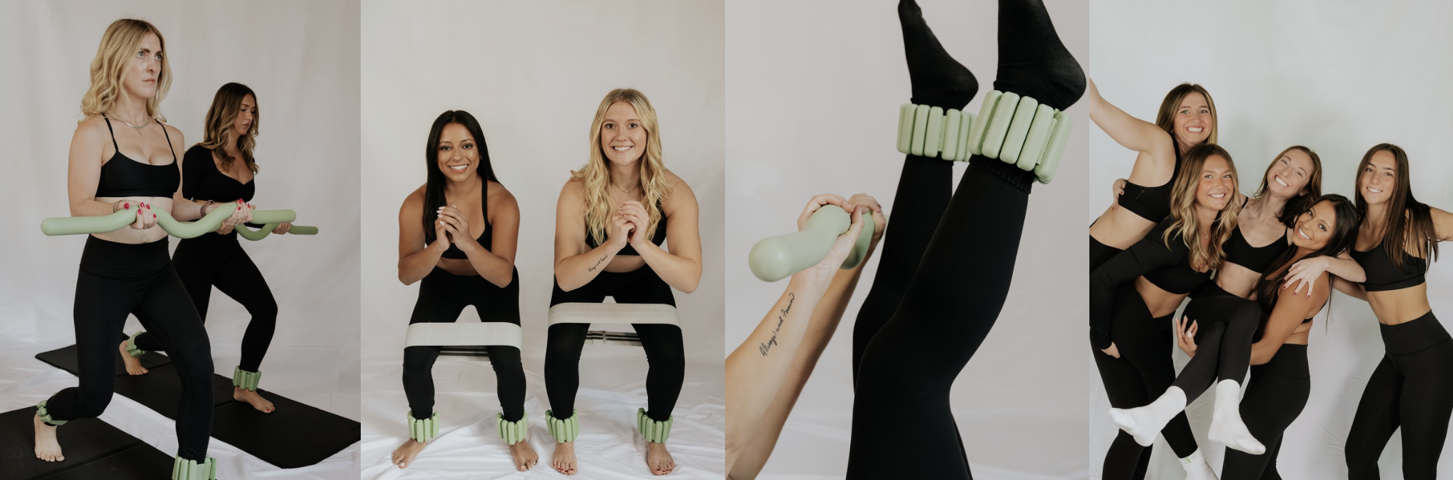 Turnstyle SCULPT — Turnstyle CYCLE & SCULPT Studios