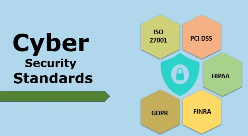 XeneX Maps cybersecurity framework requirements to industry standards ...