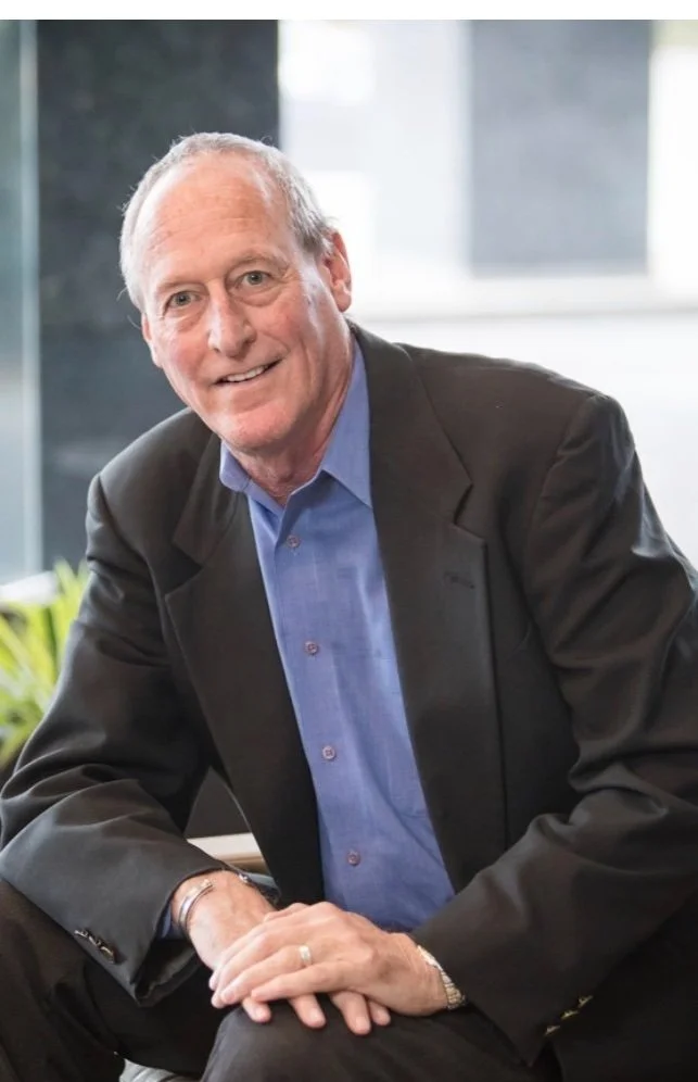 Management Team | Empower Your Security Today — XeneX