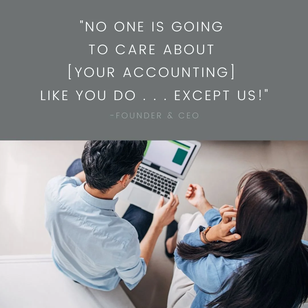 Who We Are — accrew