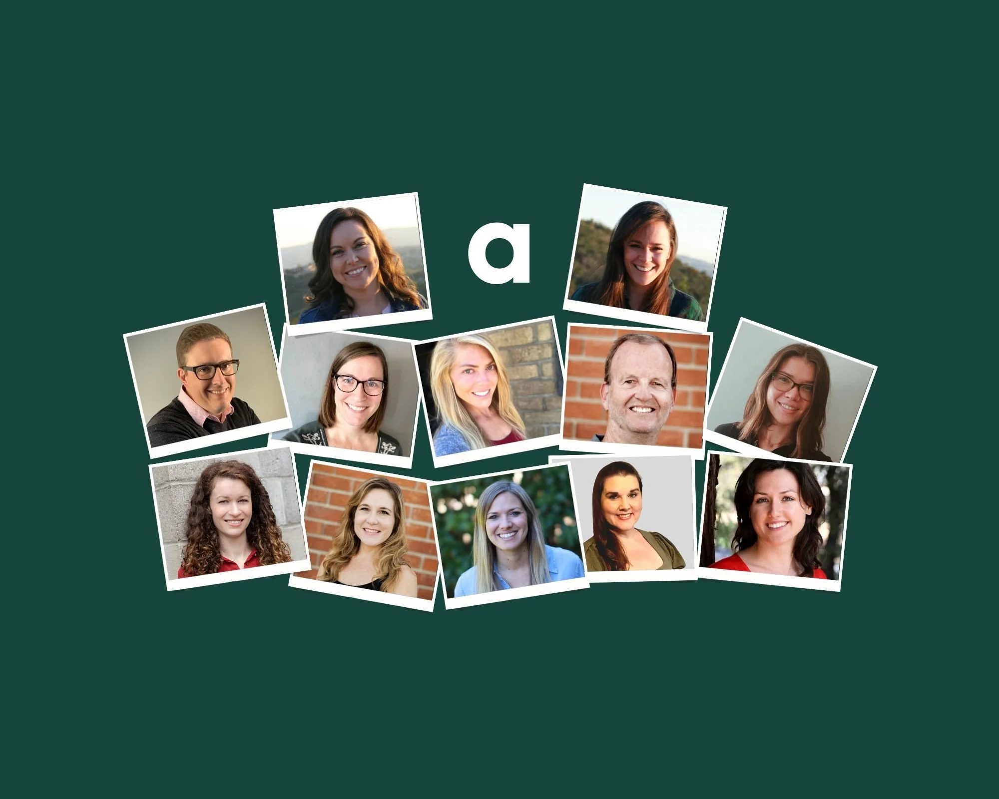 Who We Are — accrew