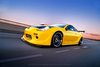 How to Capture Automotive Rolling Shots – 10 Rules by Josh Mackey ...