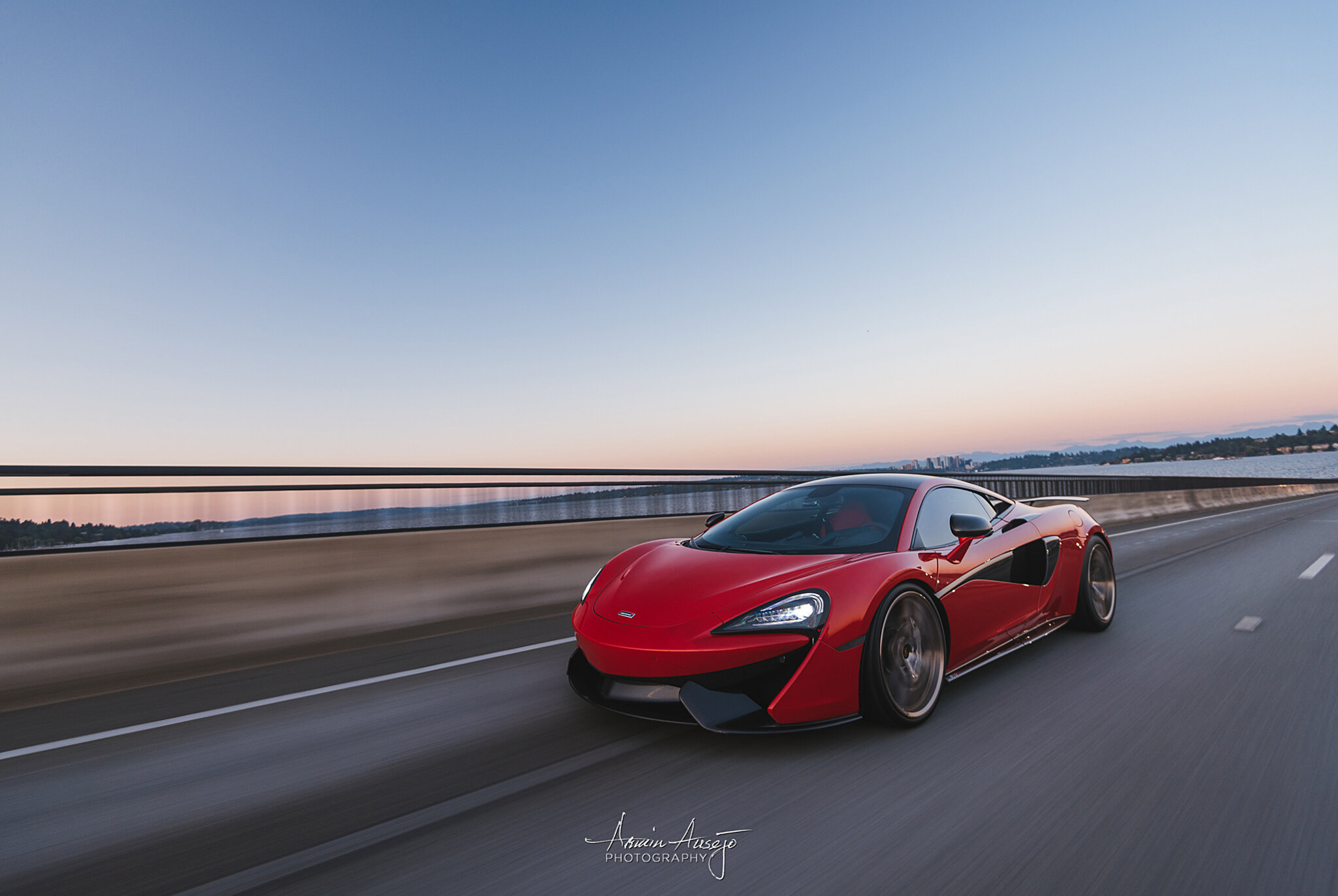 How to Capture Automotive Rolling Shots – 10 Rules by Josh Mackey ...