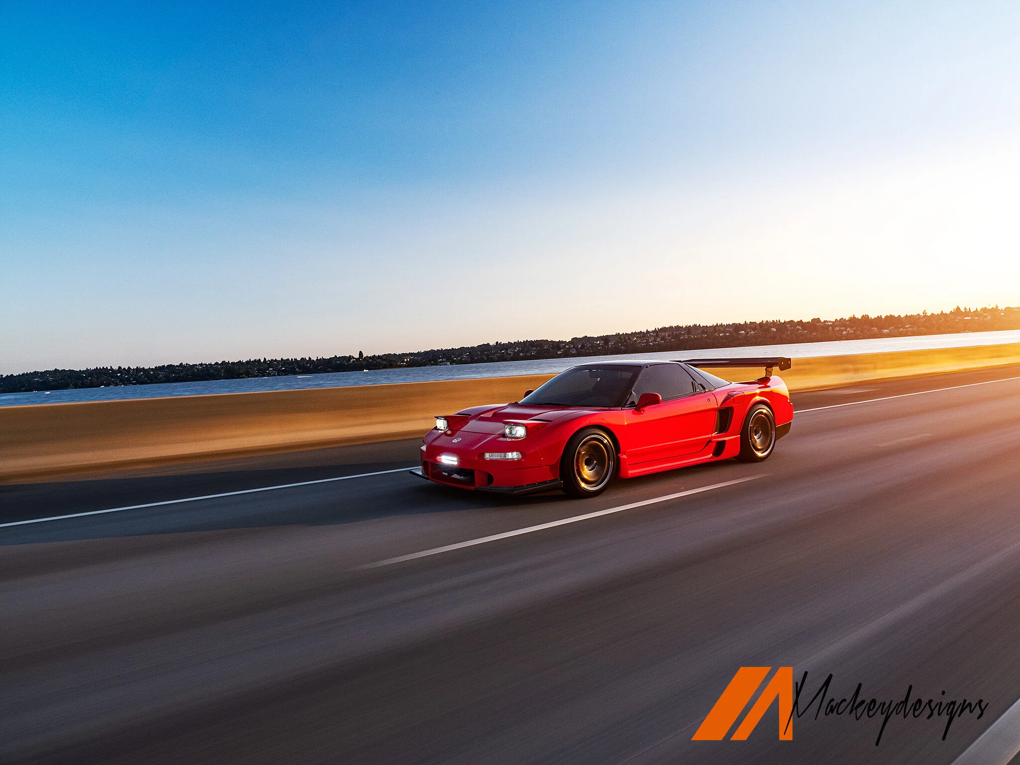 How to Capture Automotive Rolling Shots – 10 Rules by Josh Mackey ...