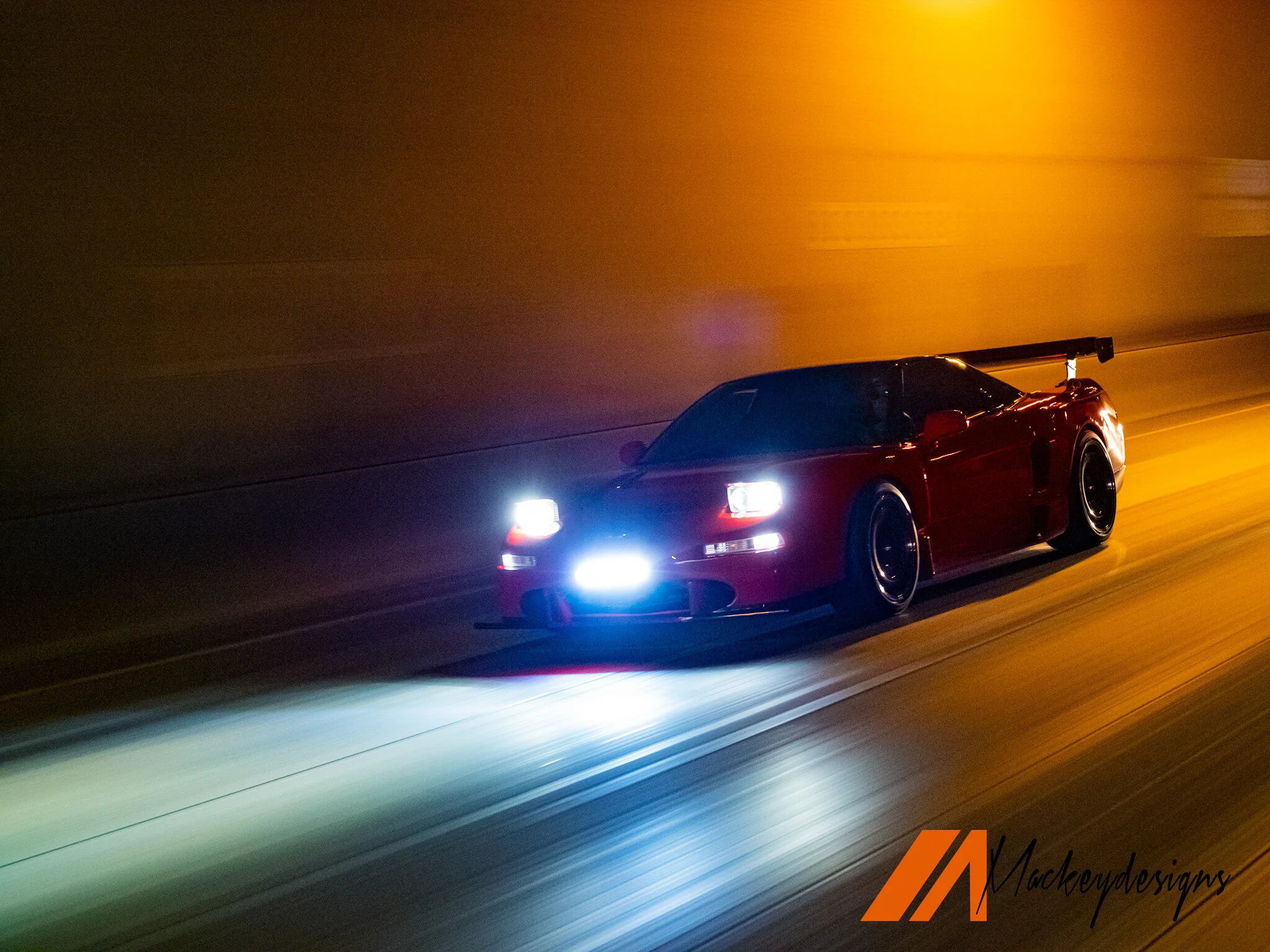 How to Capture Automotive Rolling Shots – 10 Rules by Josh Mackey ...