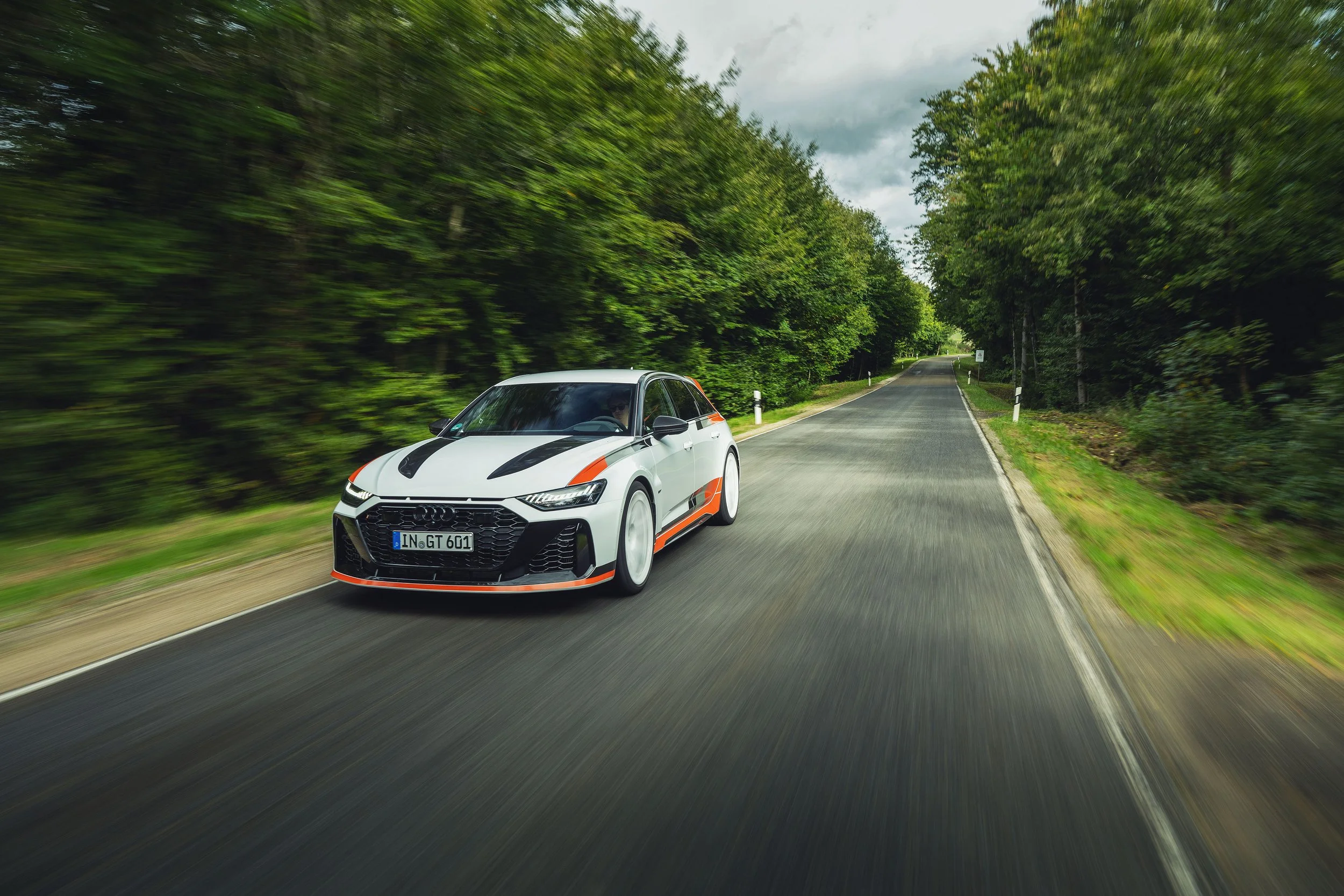 How to Capture Automotive Rolling Shots – 10 Rules by Josh Mackey ...