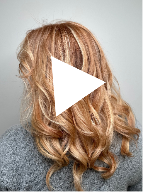 Jhos Hair Designers and Spa