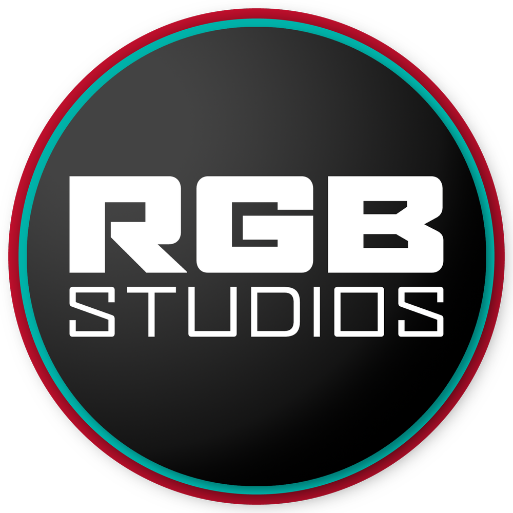 RGB Studios