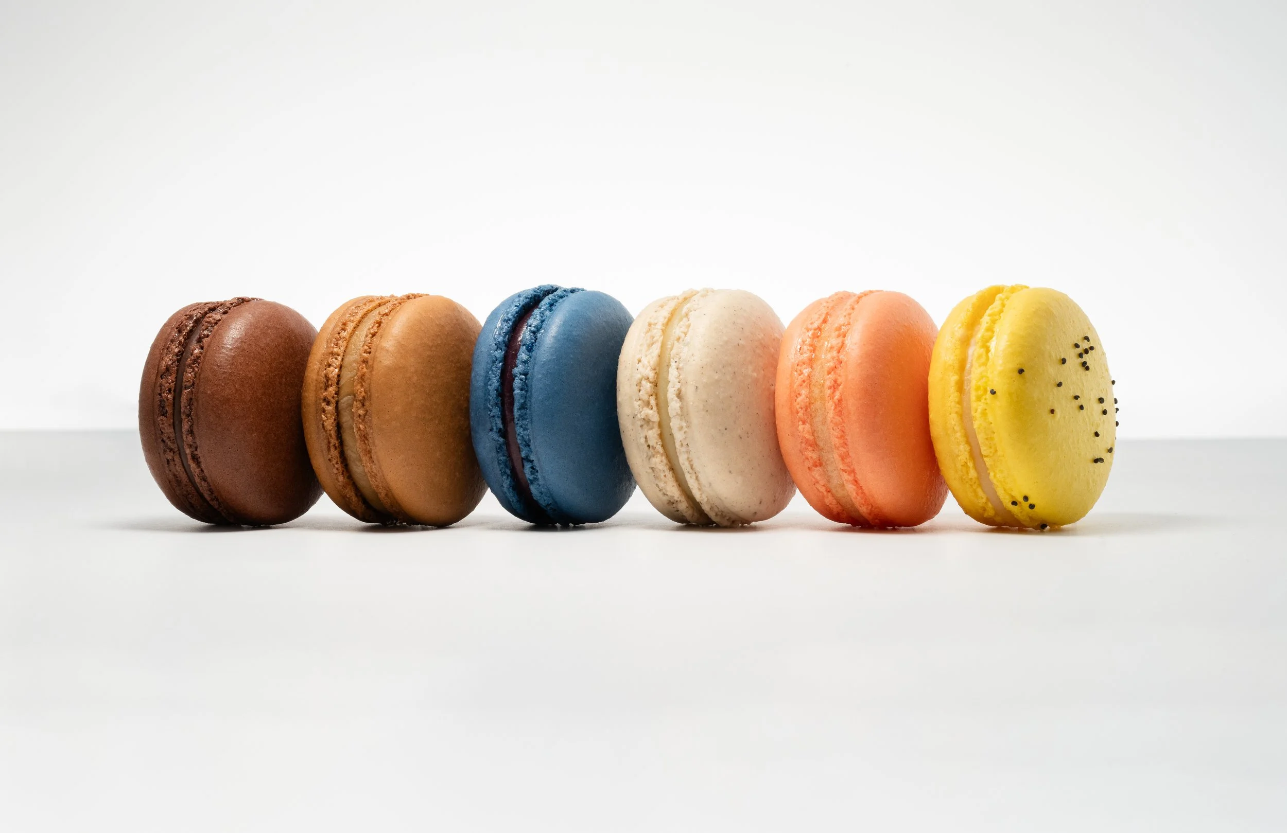 Jean-Marie Auboine Chocolatier