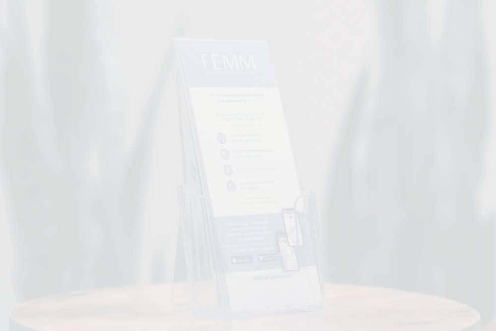 3W Medical for Women | Home