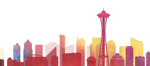 3W Medical for Women | Home