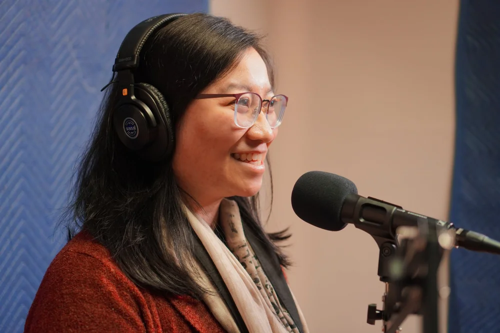 Podcast — 3W Medical for Women