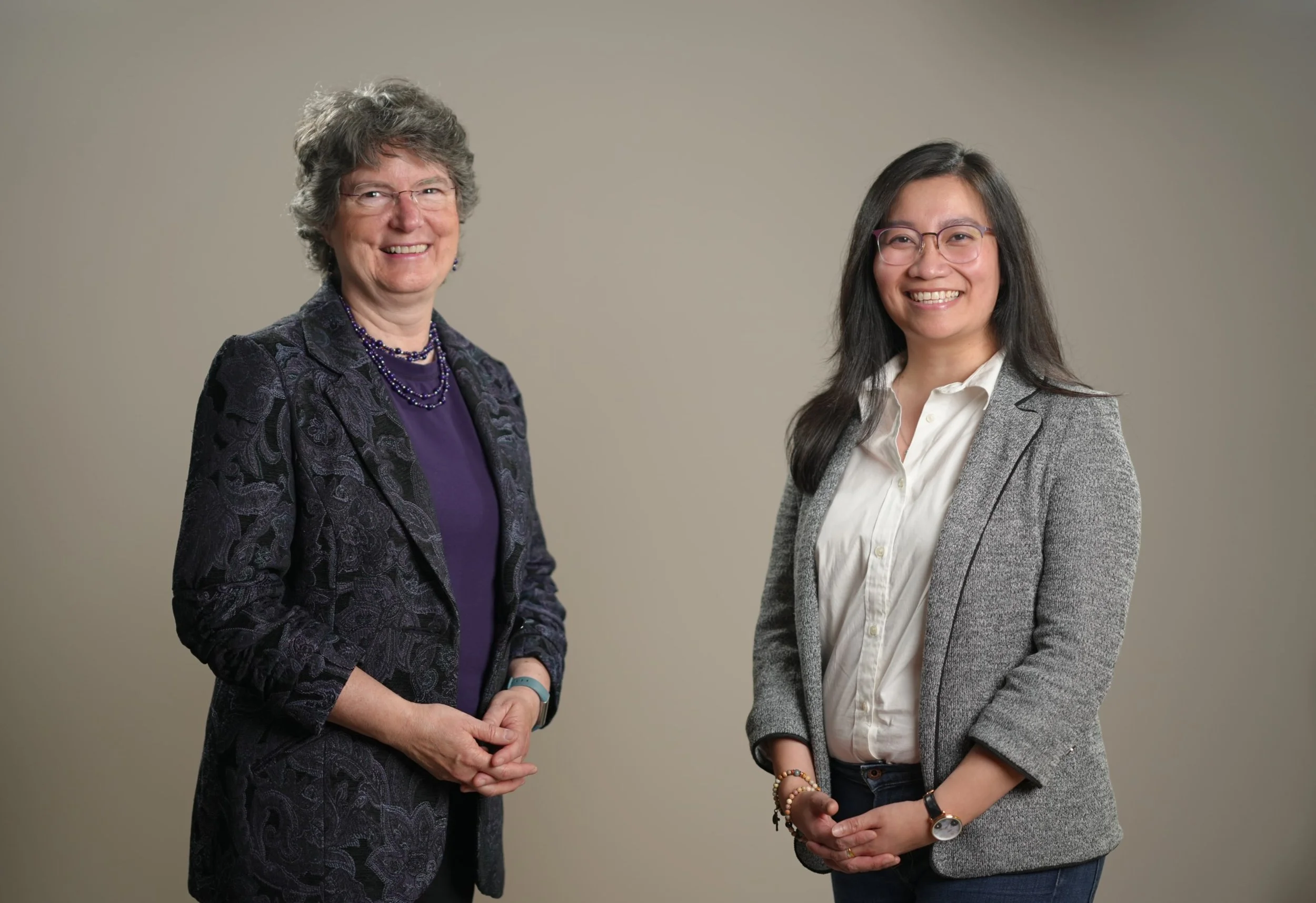 Our Team — 3W Medical for Women