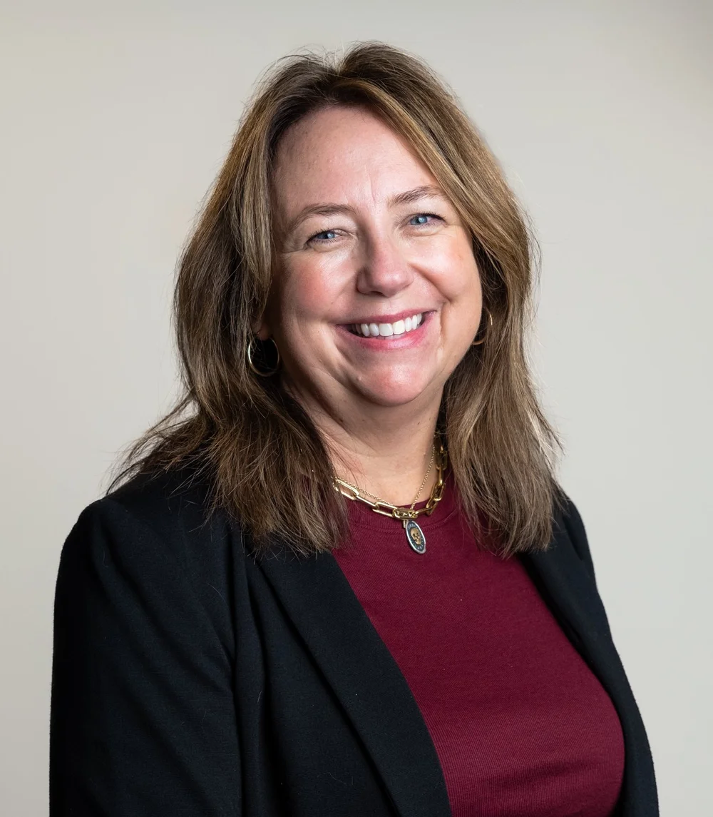 Our Team — 3W Medical for Women