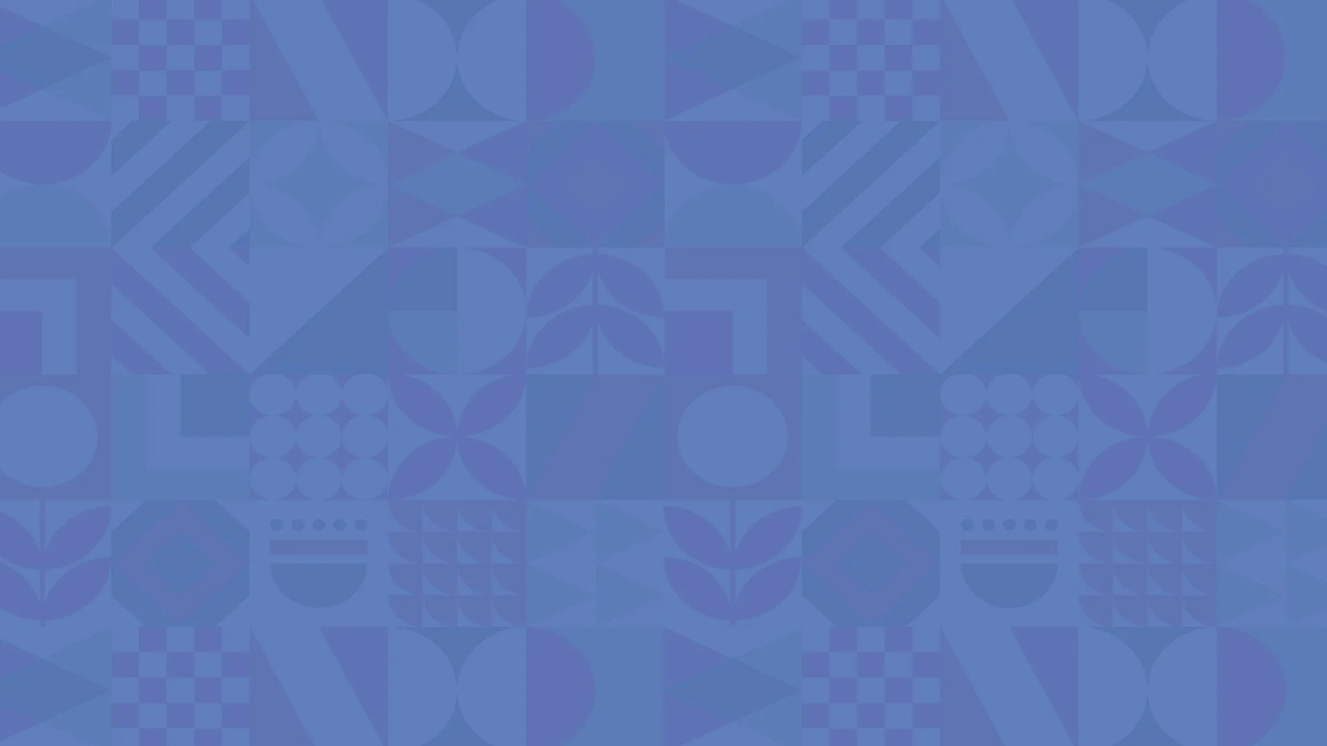 All Services — 3W Medical for Women