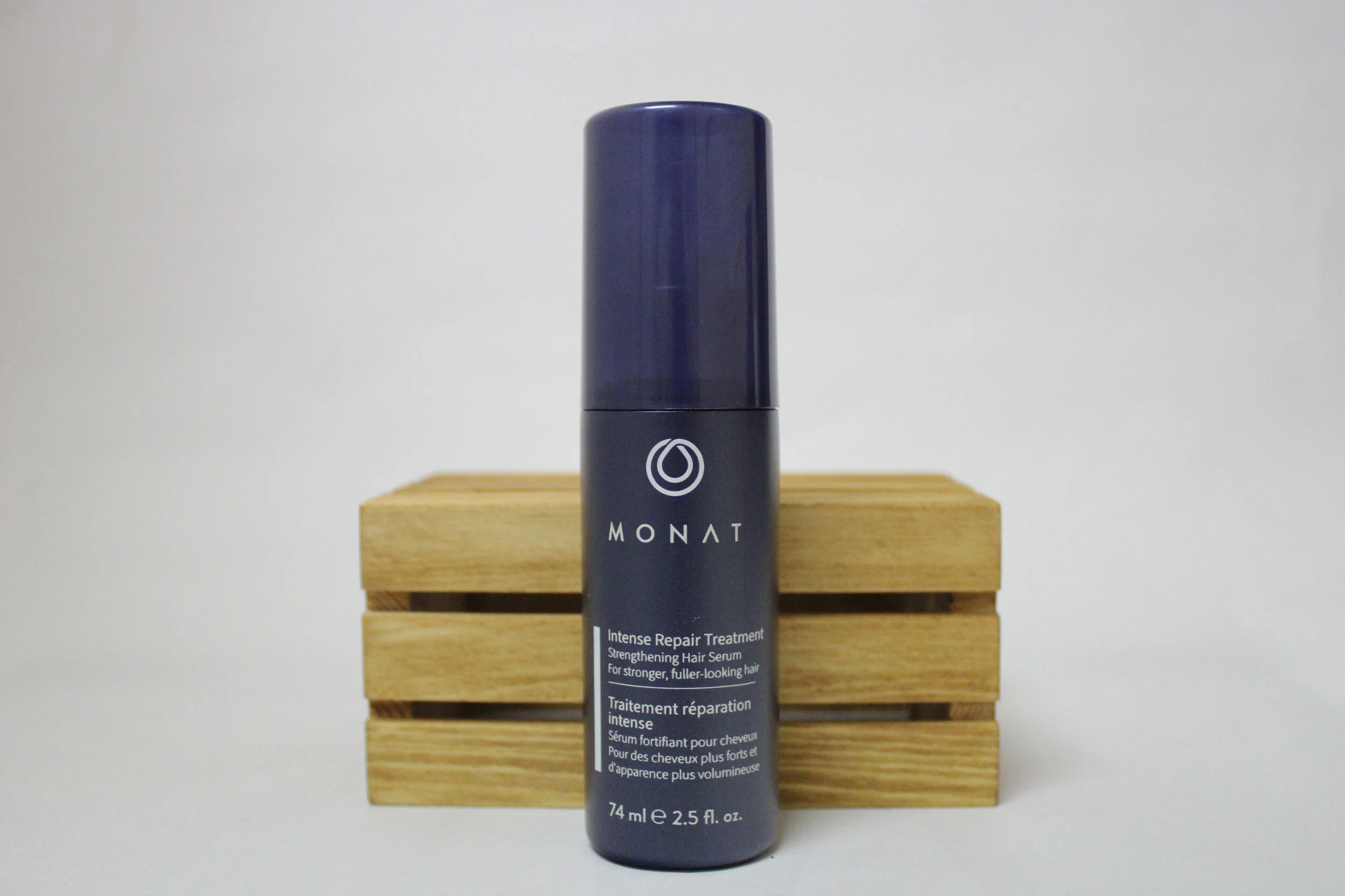 Shop — Gino's Classic Barbers