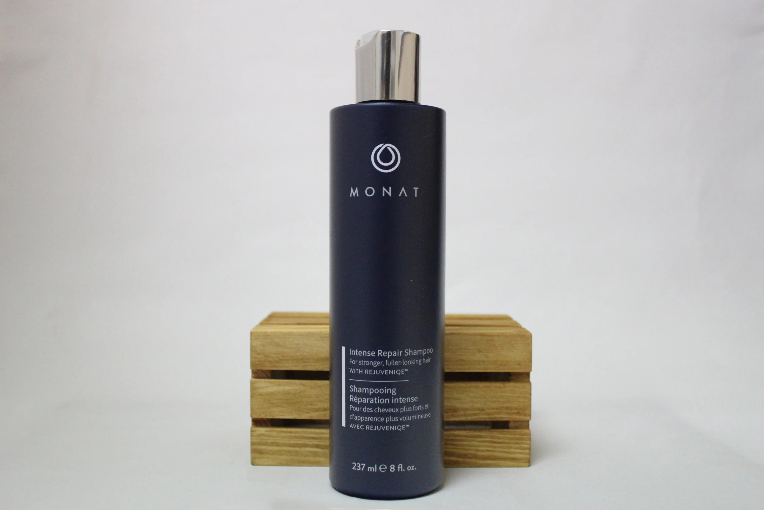 Shop — Gino's Classic Barbers