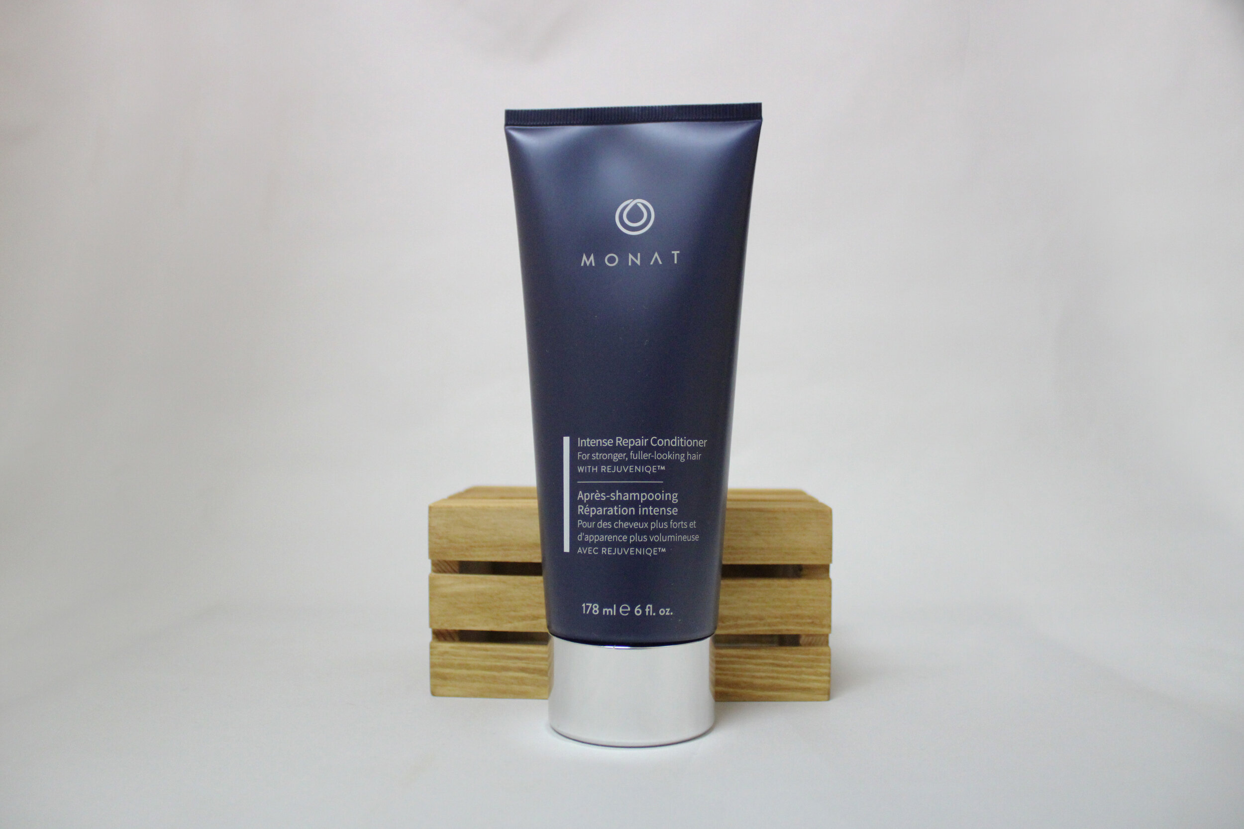 Shop — Gino's Classic Barbers