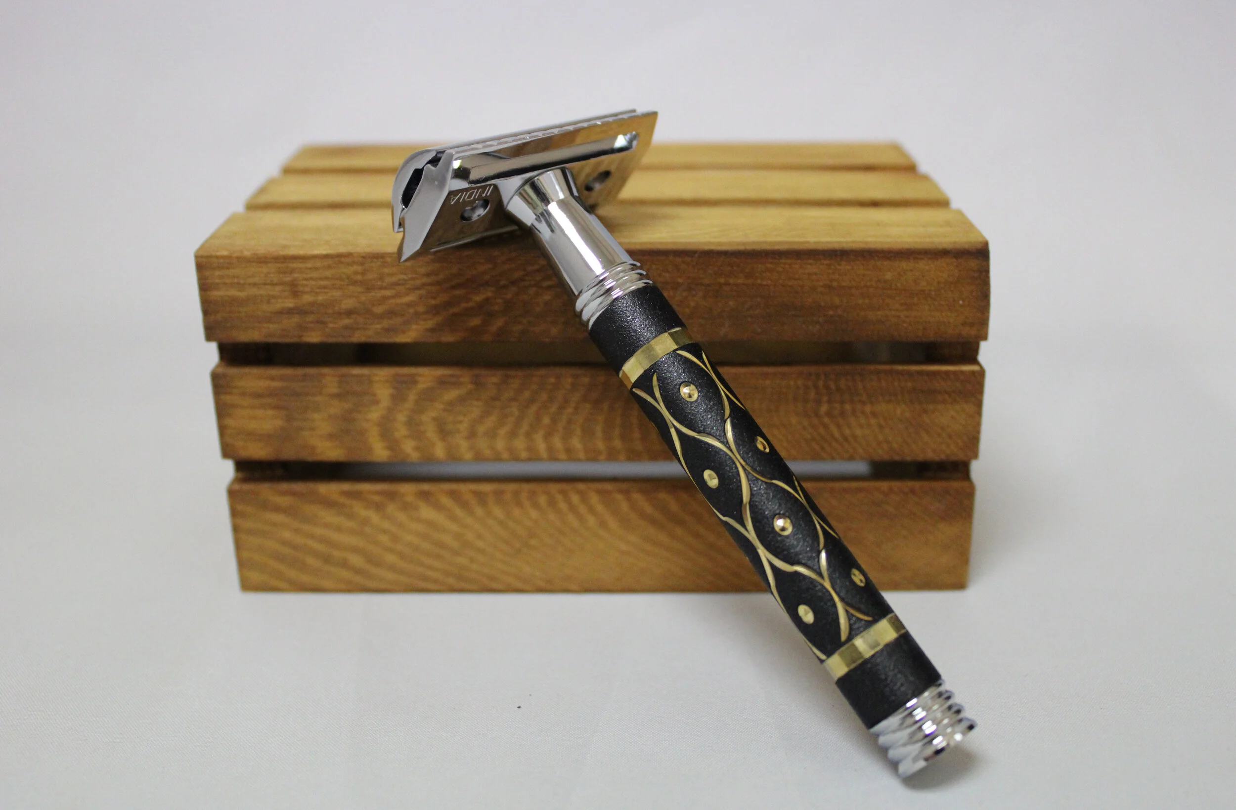 Shop — Gino's Classic Barbers