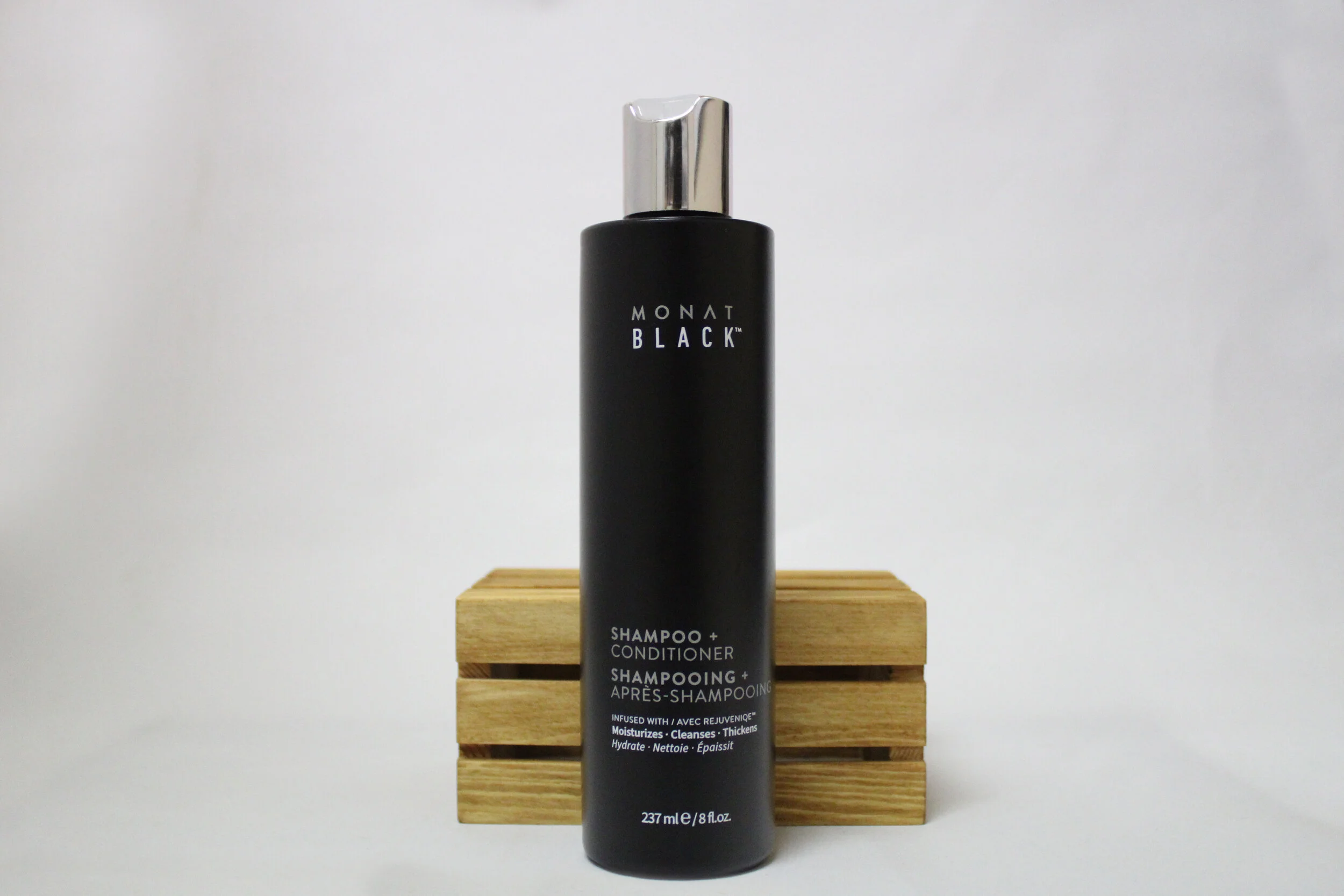 Shop — Gino's Classic Barbers