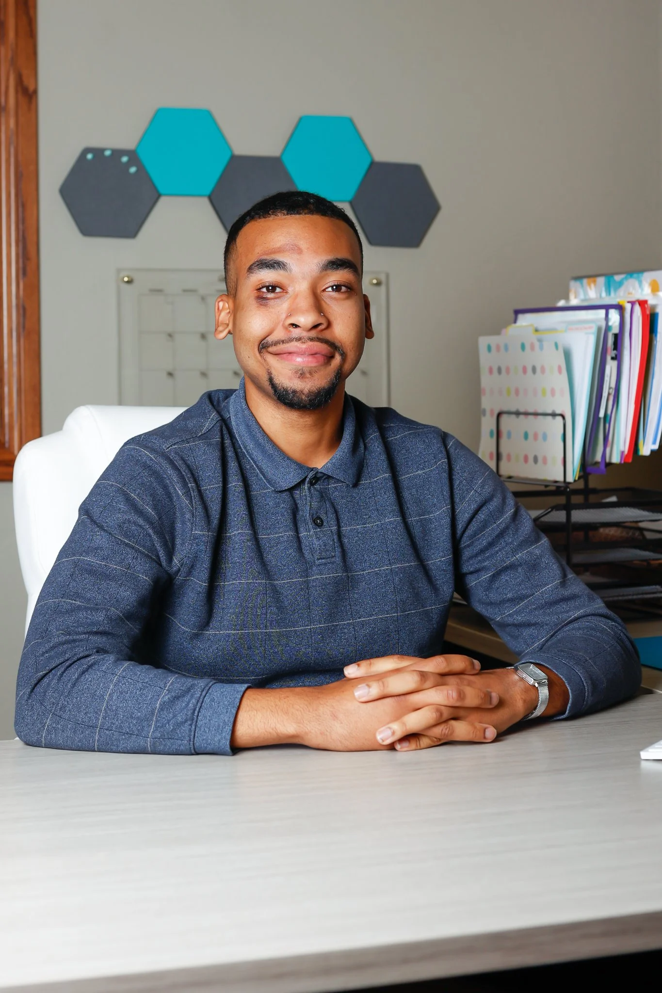 Our Team — BC Behavioral