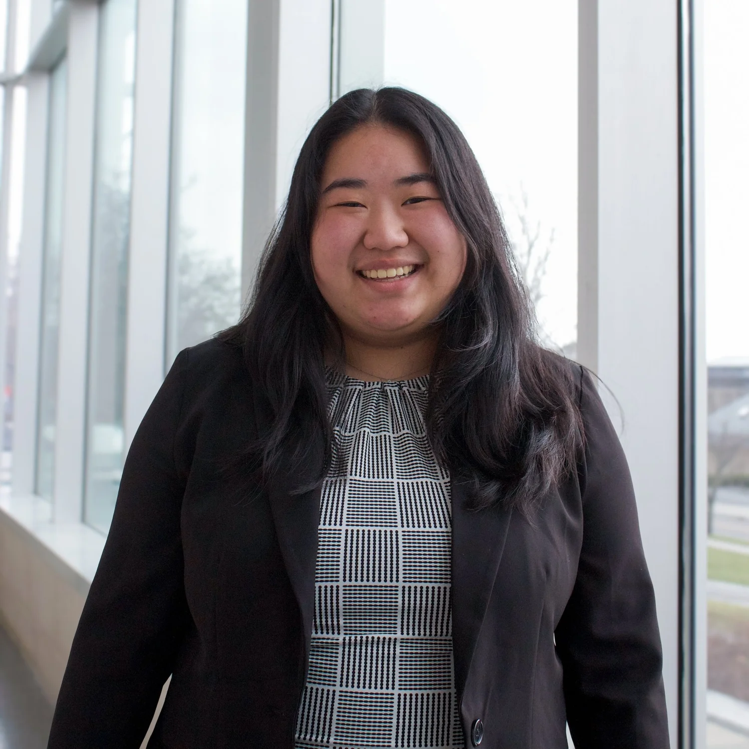 About Us — 180 Degrees Consulting at Cornell