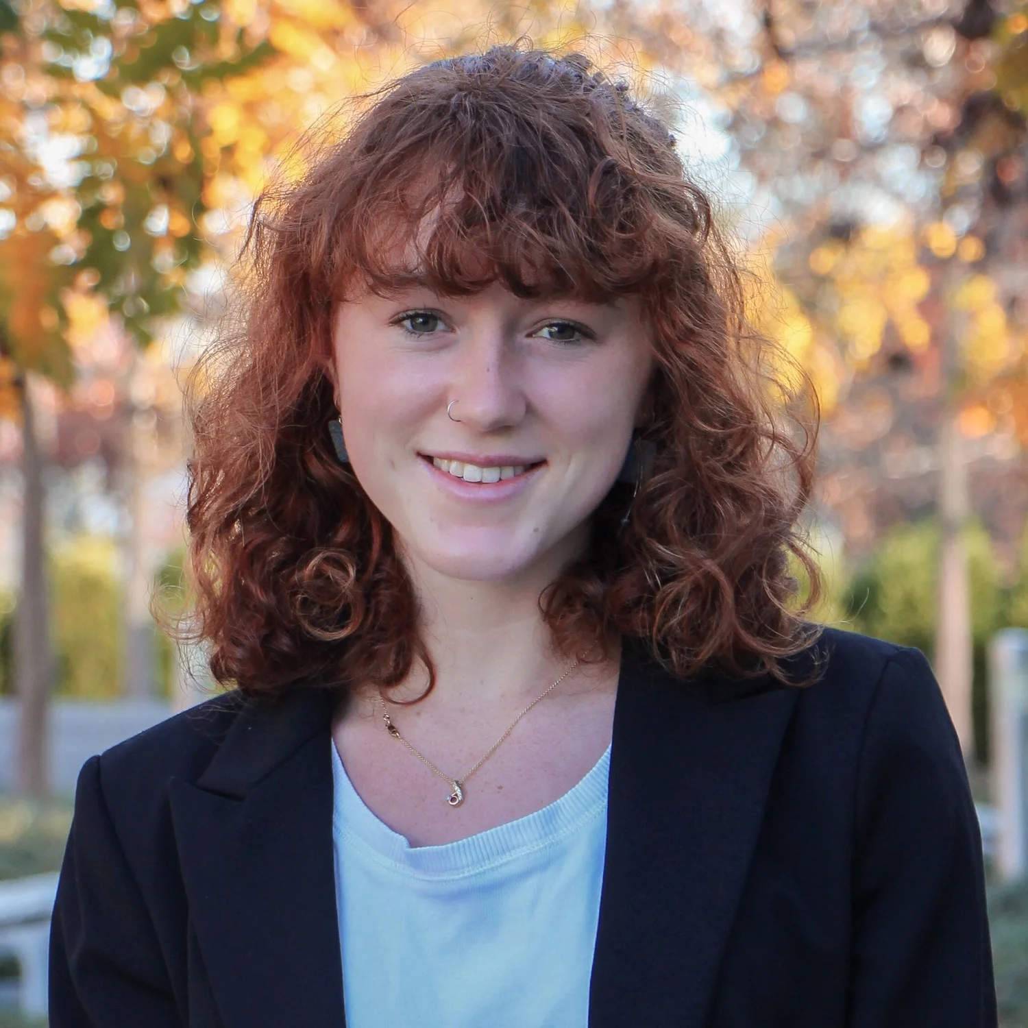 Our Alumni — 180 Degrees Consulting at Cornell