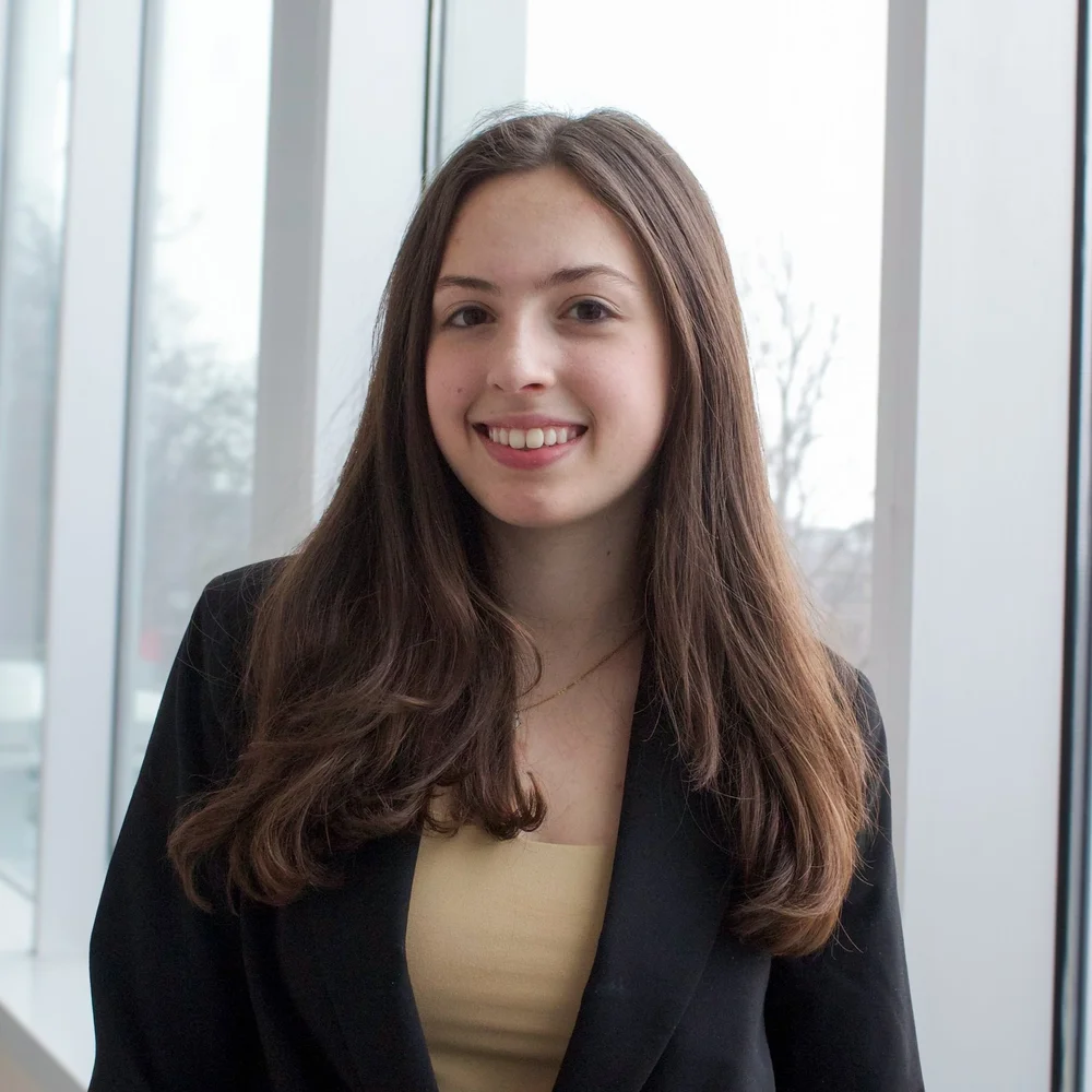 About Us — 180 Degrees Consulting at Cornell