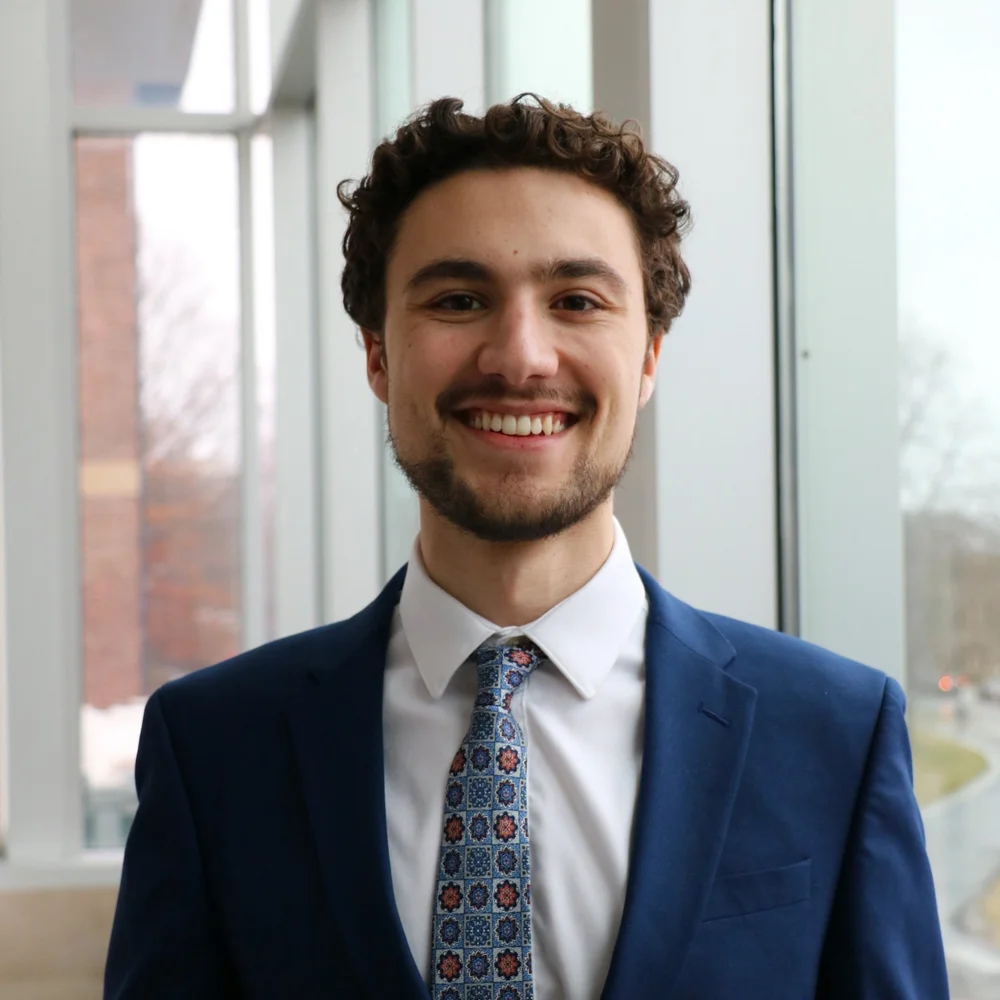 About Us — 180 Degrees Consulting at Cornell