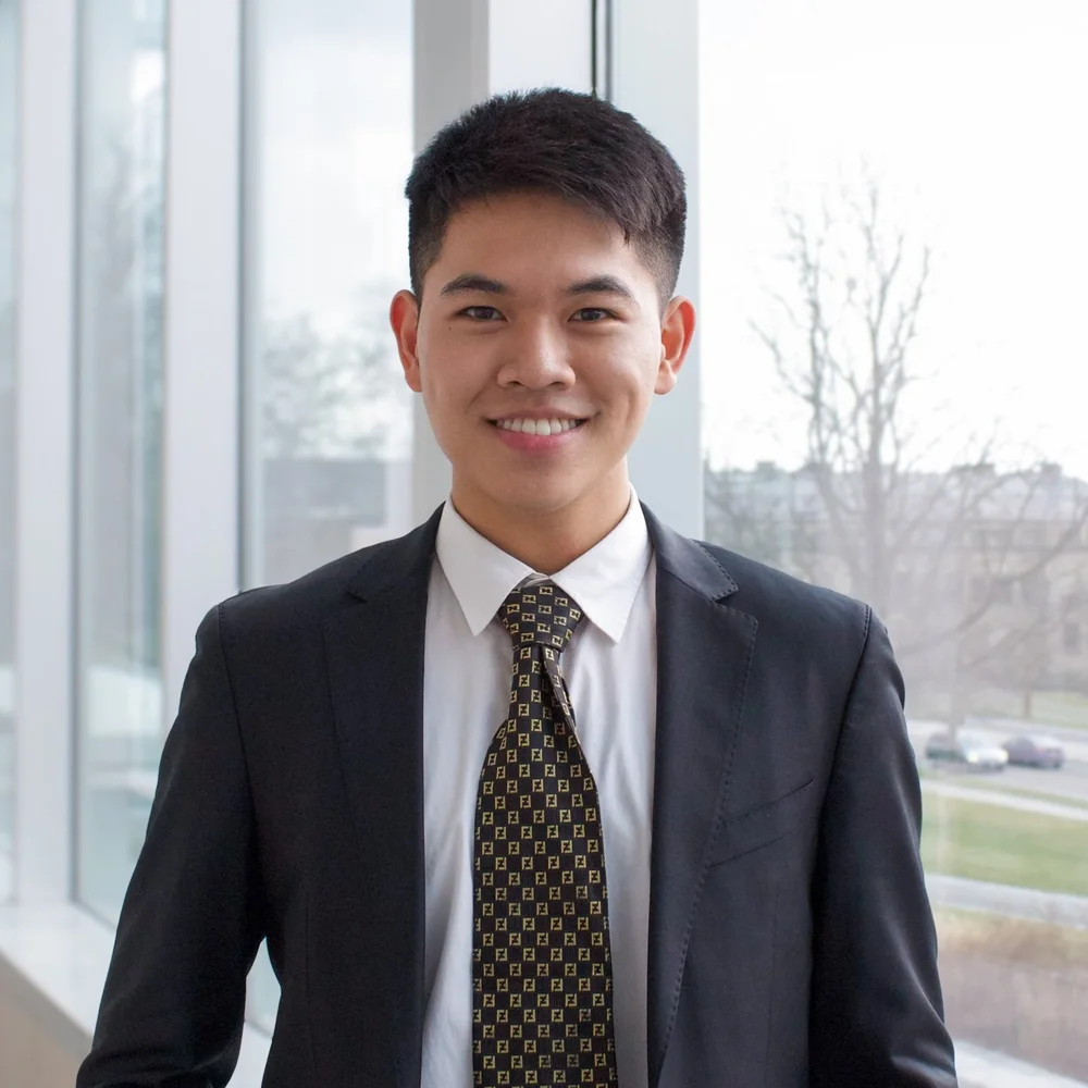 About Us — 180 Degrees Consulting at Cornell