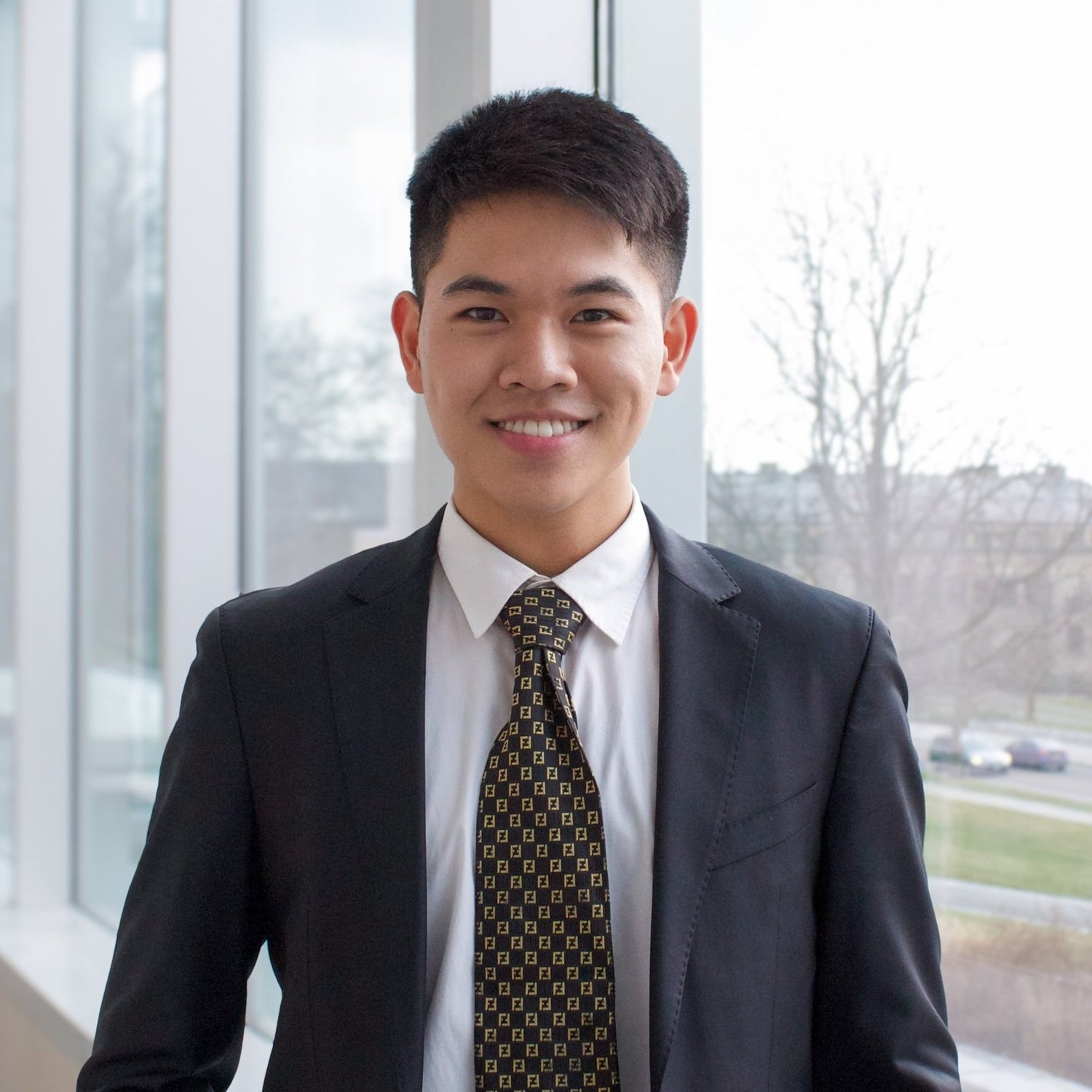 About Us — 180 Degrees Consulting at Cornell