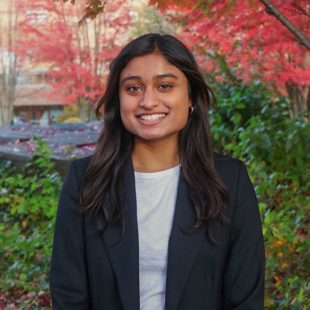 About Us — 180 Degrees Consulting at Cornell