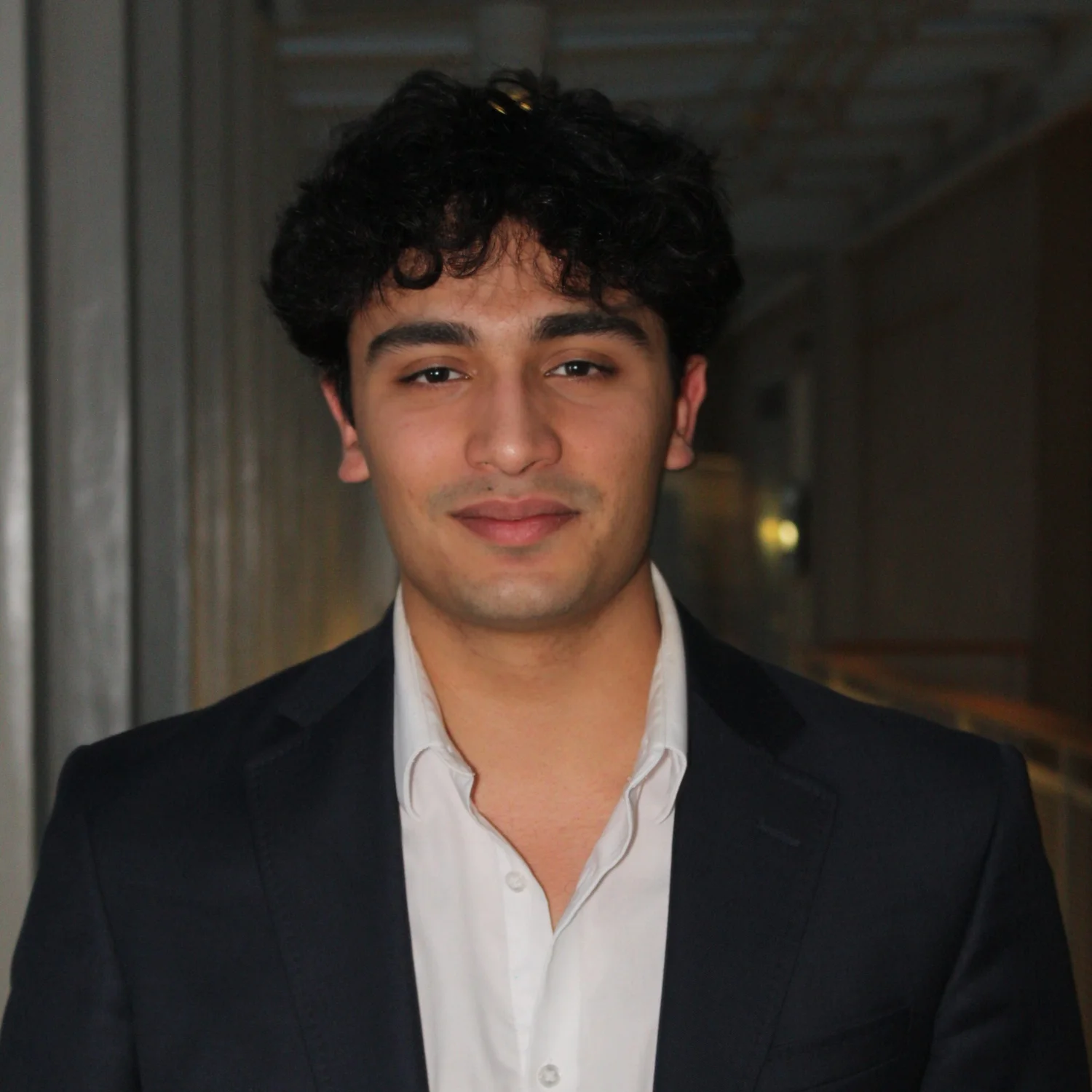 Our Team — 180 Degrees Consulting at Cornell