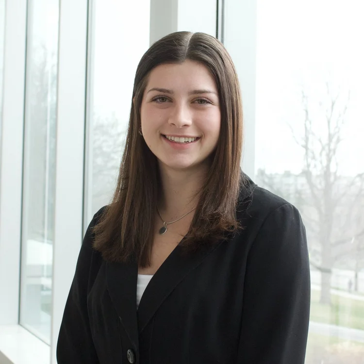 Our Team — 180 Degrees Consulting at Cornell