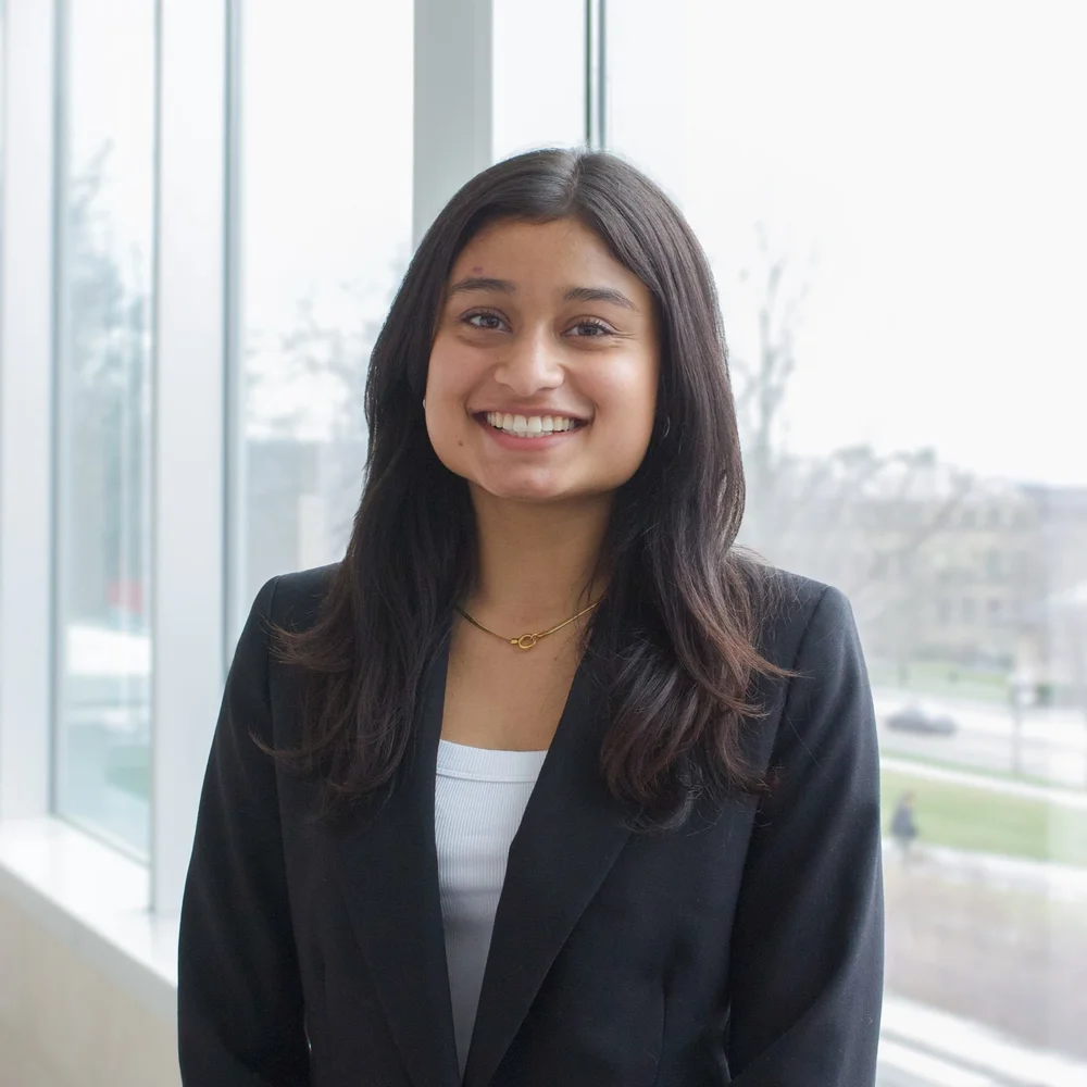 About Us — 180 Degrees Consulting at Cornell