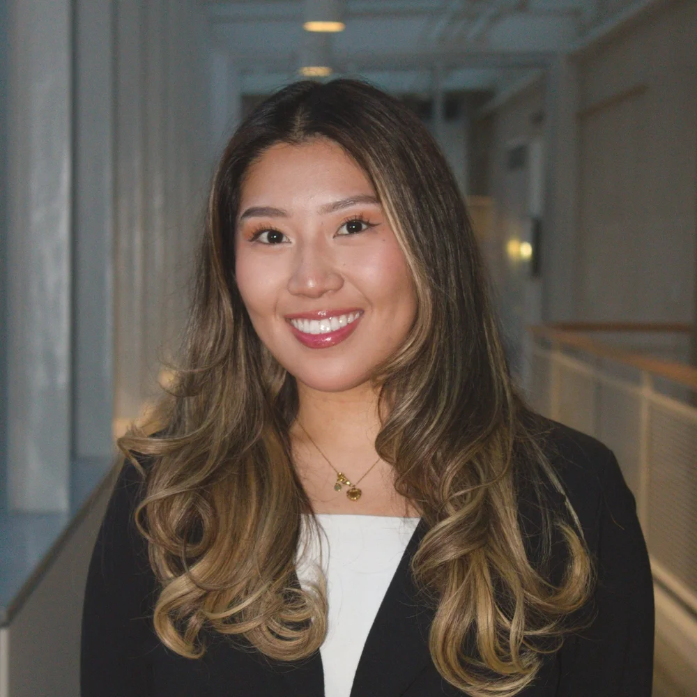 Our Team — 180 Degrees Consulting at Cornell