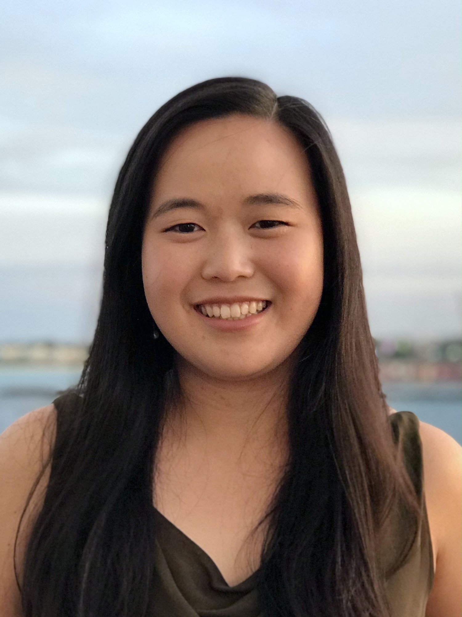 Team — Stanford Biotechnology Group