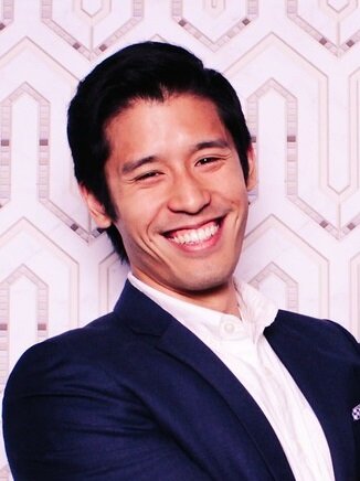 Biotech Activities & Organizations at Stanford — Stanford Biotechnology ...