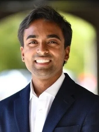 Team — Stanford Biotechnology Group