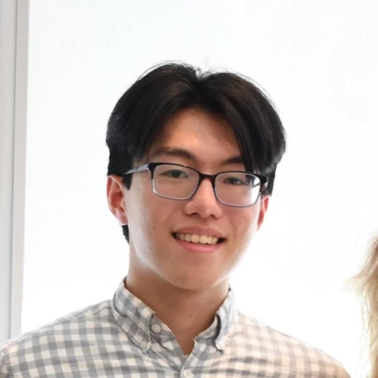 Team — Stanford Biotechnology Group