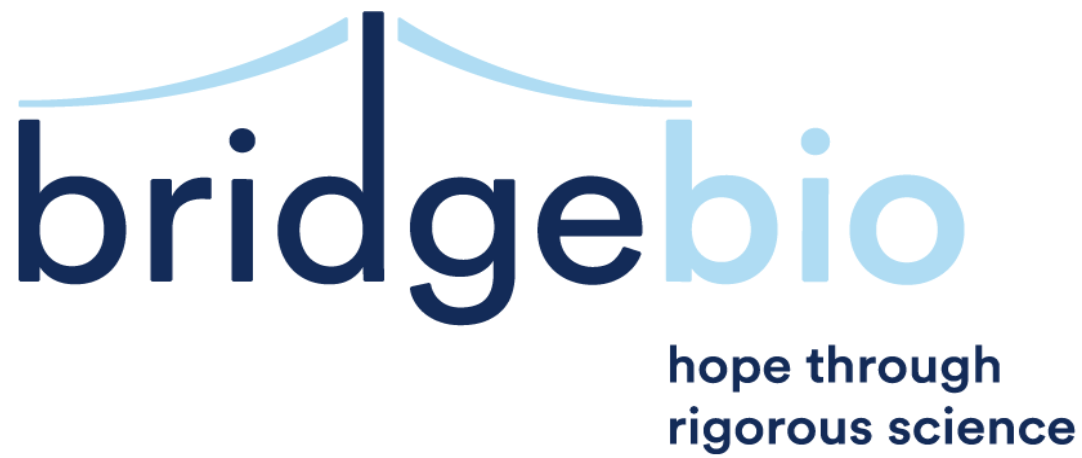 Finding a niche within biotech VC: A conversation with Civilization ...