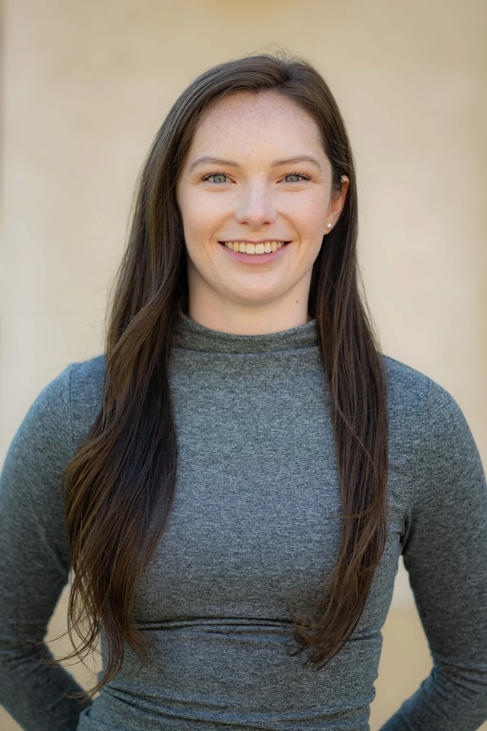 Team — Stanford Biotechnology Group