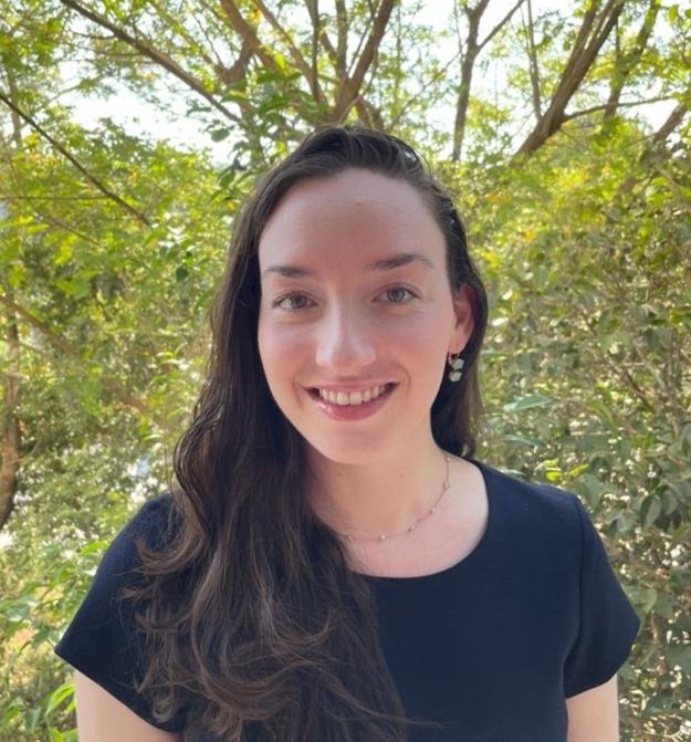 Team — Stanford Biotechnology Group