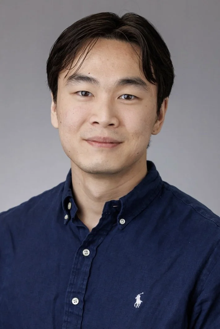 Team — Stanford Biotechnology Group