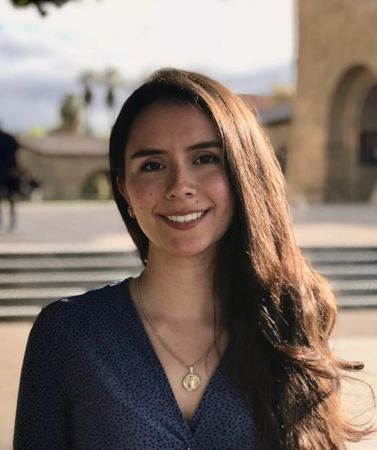 Team — Stanford Biotechnology Group