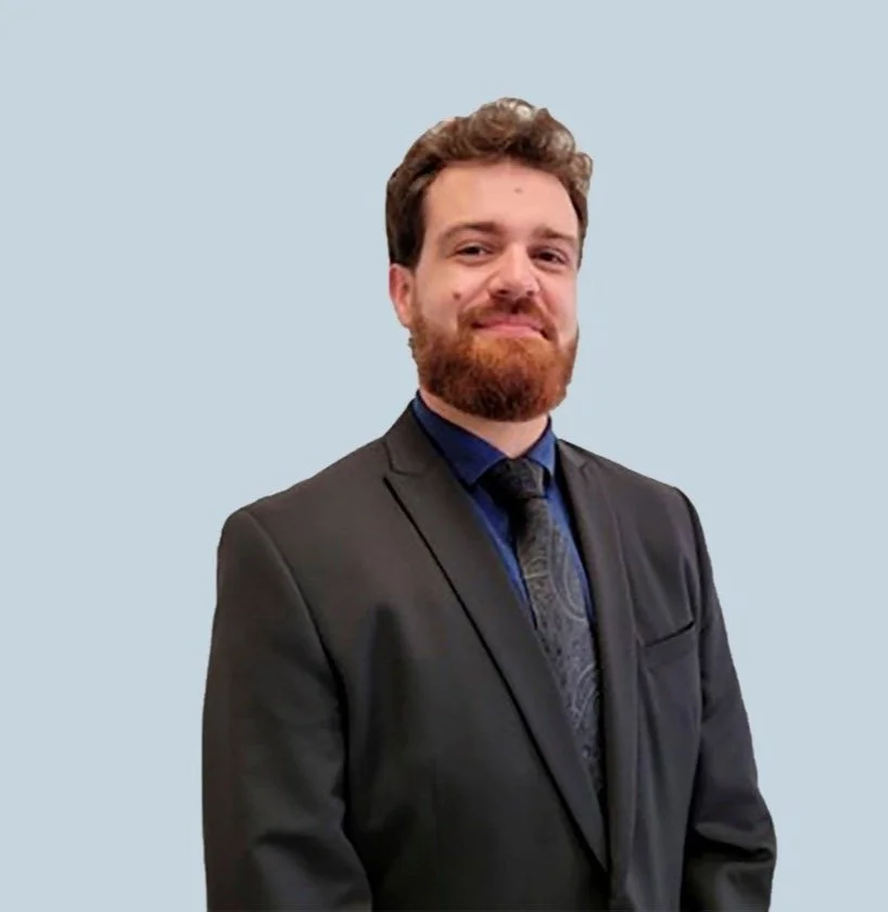 Management Contact Information — Water Garden