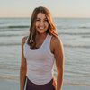 Building Your Business and Tribe On Social Media — Simone McKenna